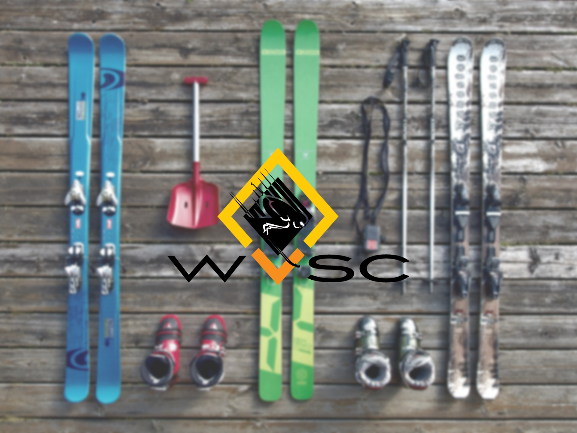 Winter Gear & Ski Swap | WVSC | Panorama Mountain Resort | Panorama ...