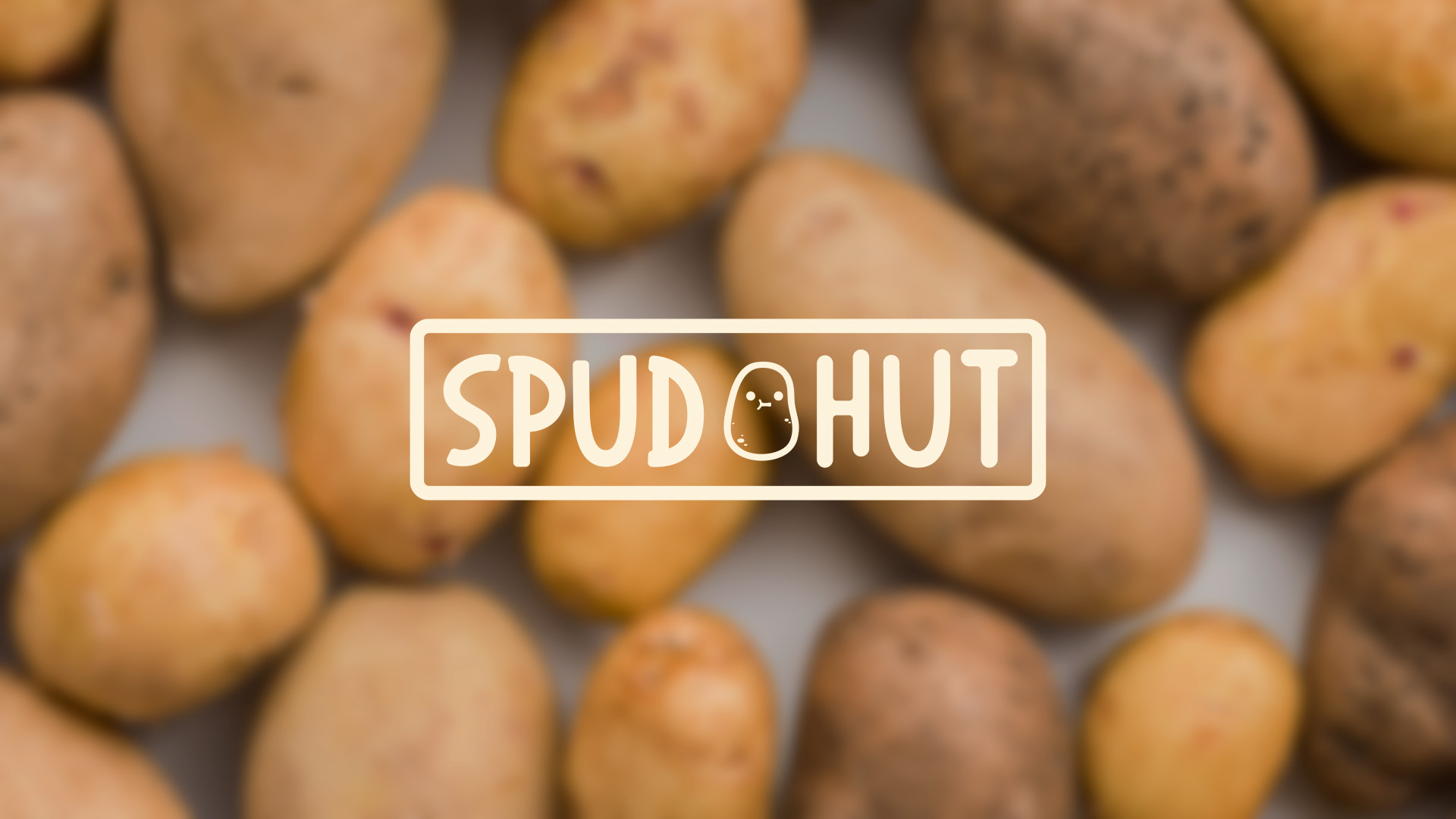 Spud Hut | Panorama Mountain Resort | Panorama Mountain Resort