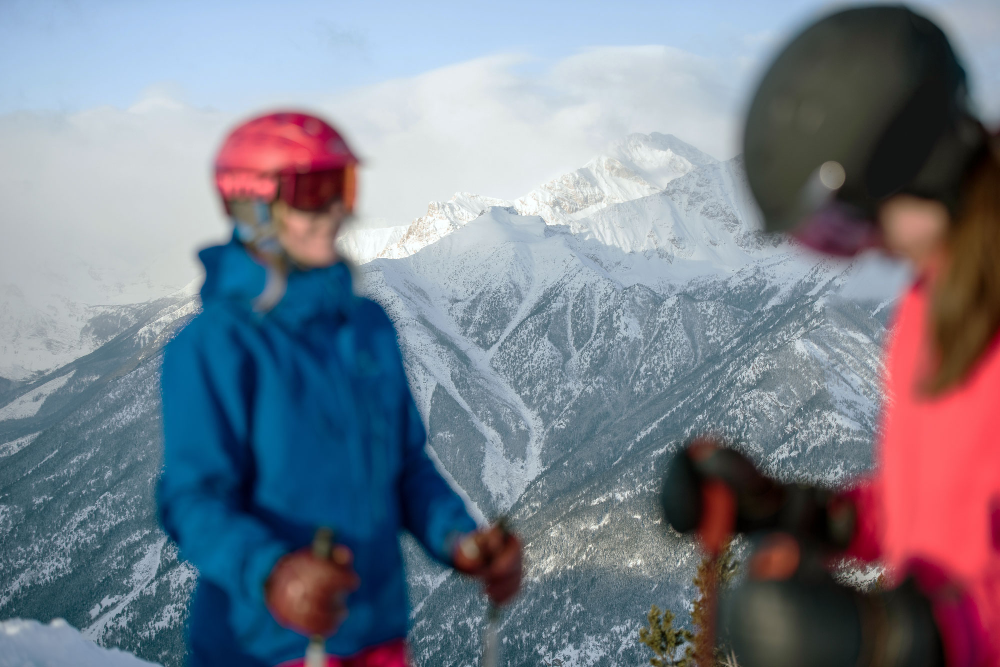 The Approach Hotel | Panorama Mountain Resort | Panorama Mountain Resort