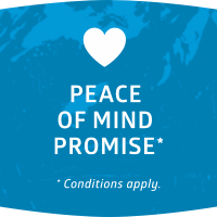 2022 / 23 Season Pass Sale