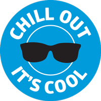 2020 / 21 Season Pass Sale