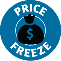 2020 / 21 Season Pass Sale