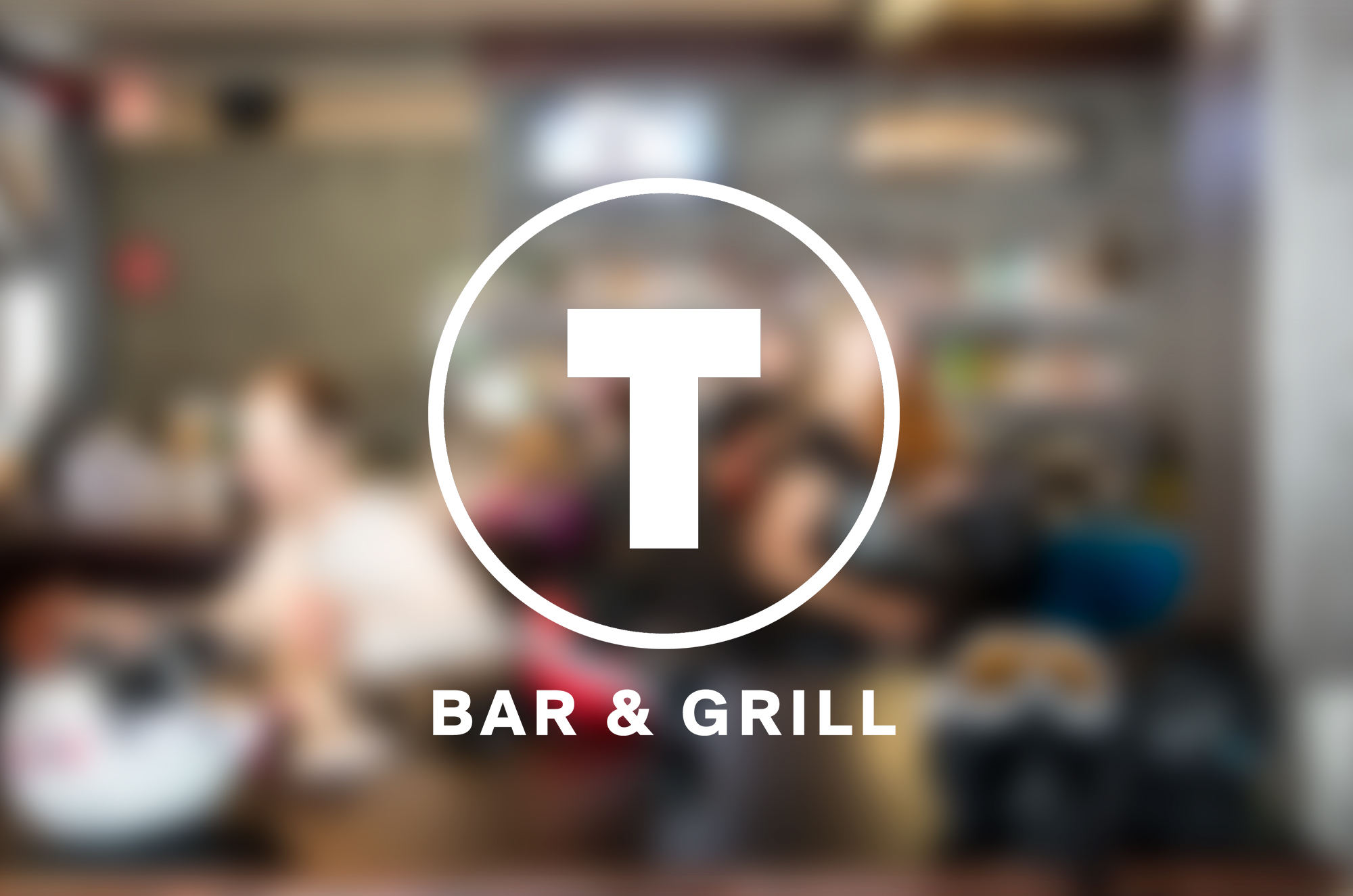 T-Bar & Grill | Panorama Mountain Resort | Panorama Mountain Resort