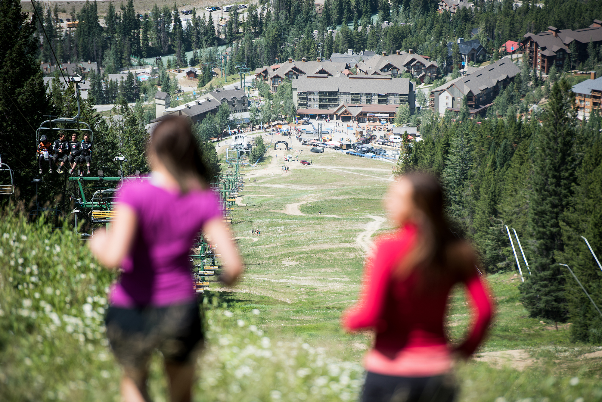 Panorama Mountain Webcams | Panorama Today | Panorama Mountain Resort