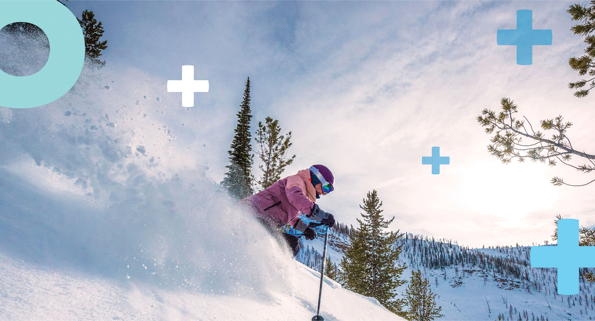 Panorama SnowCard 2024/25 on sale now | Panorama Mountain Resort