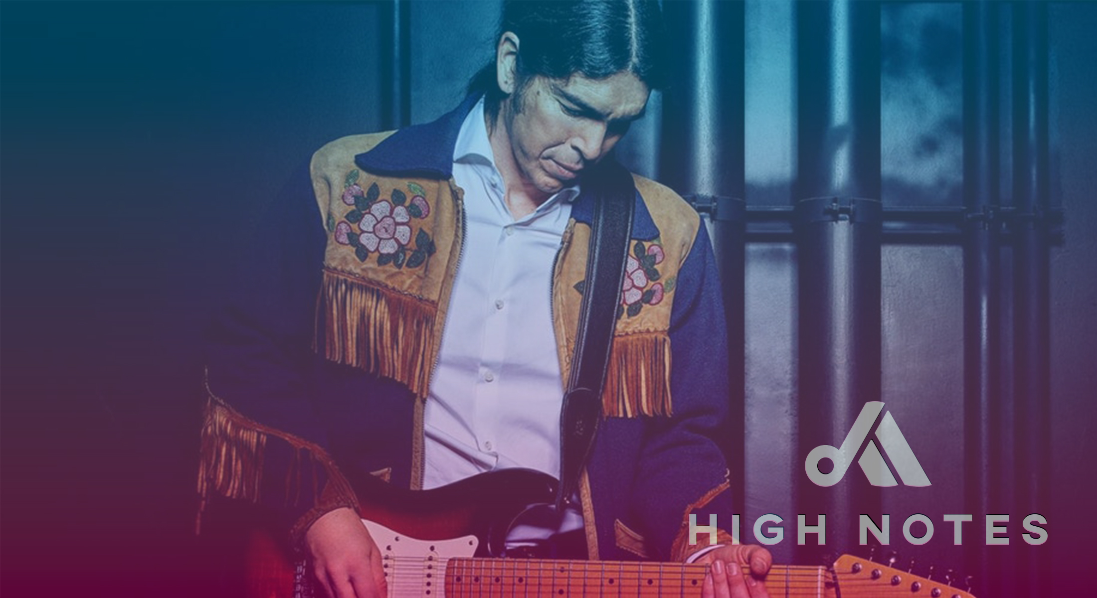 Artist Spotlight 1 | High Notes Music Festival 2018 | Panorama Mountain ...