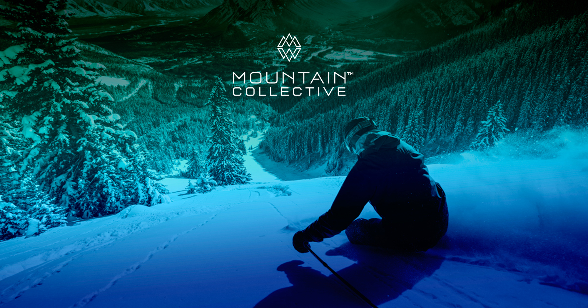 Mountain Collective