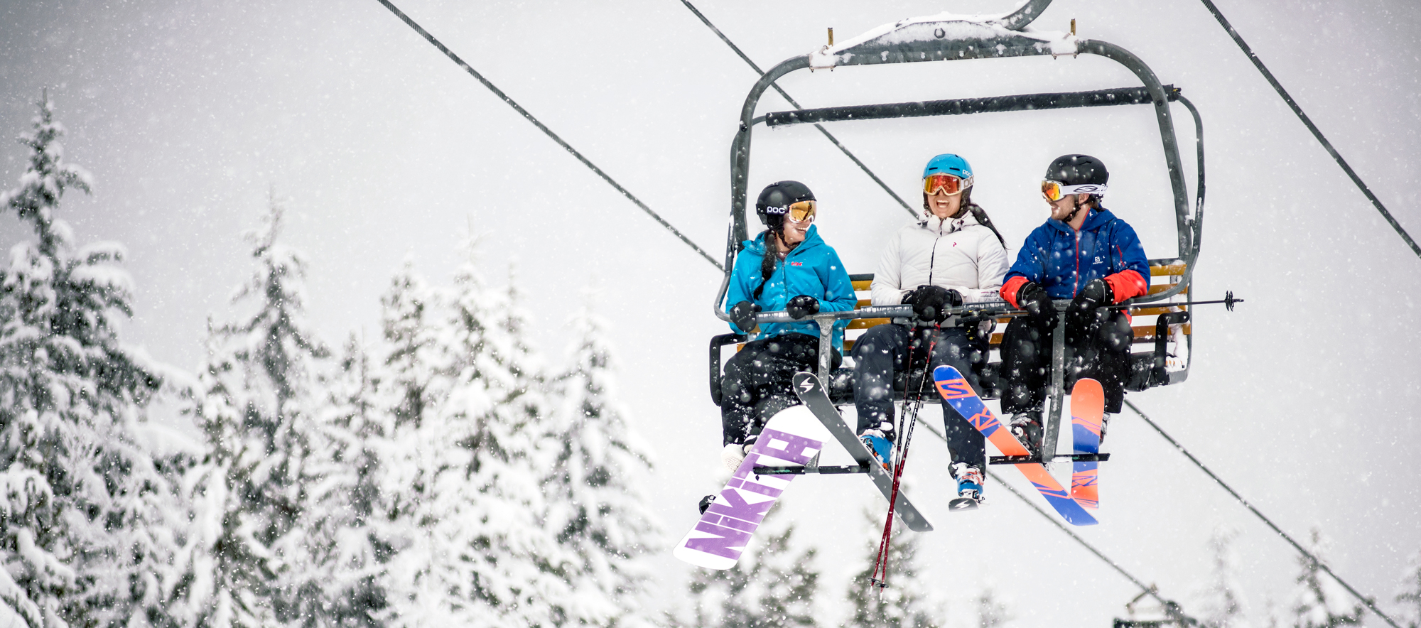 Reload your RFID Pass or Card | Reload & Add On Days | Panorama ...