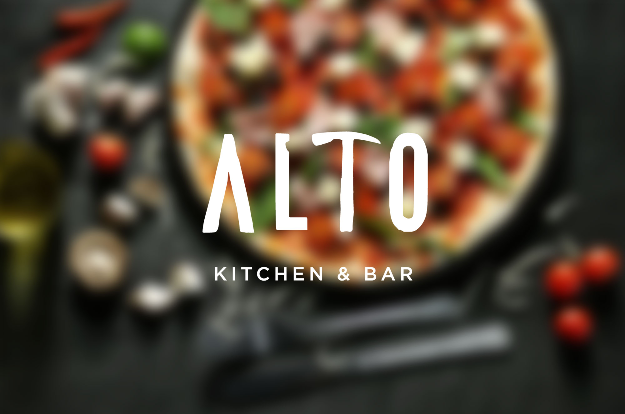 Alto Kitchen and Bar | Panorama Mountain Resort | Panorama Mountain Resort