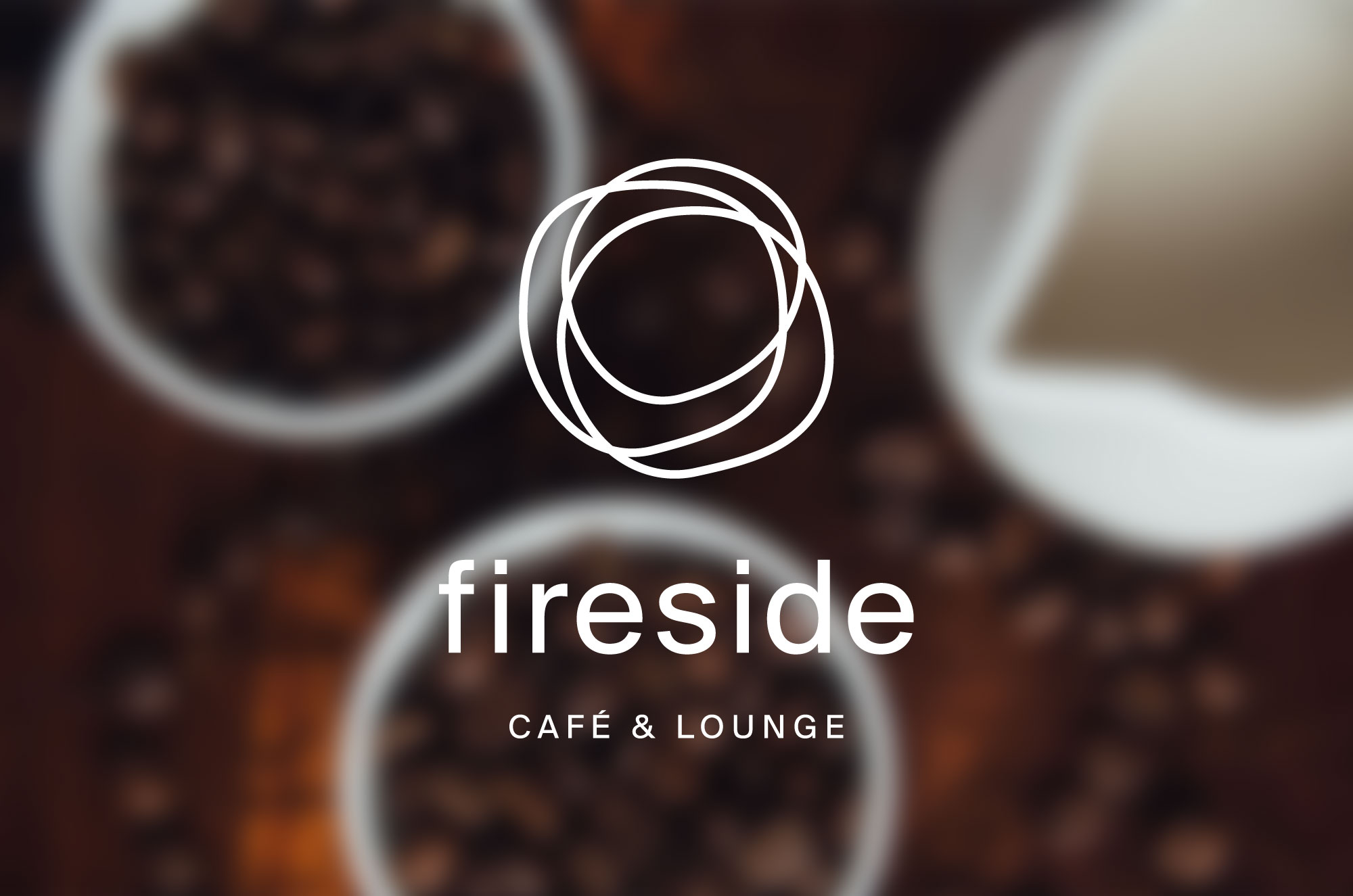 Fireside Café and Lounge | Panorama Mountain Resort | Panorama Mountain ...