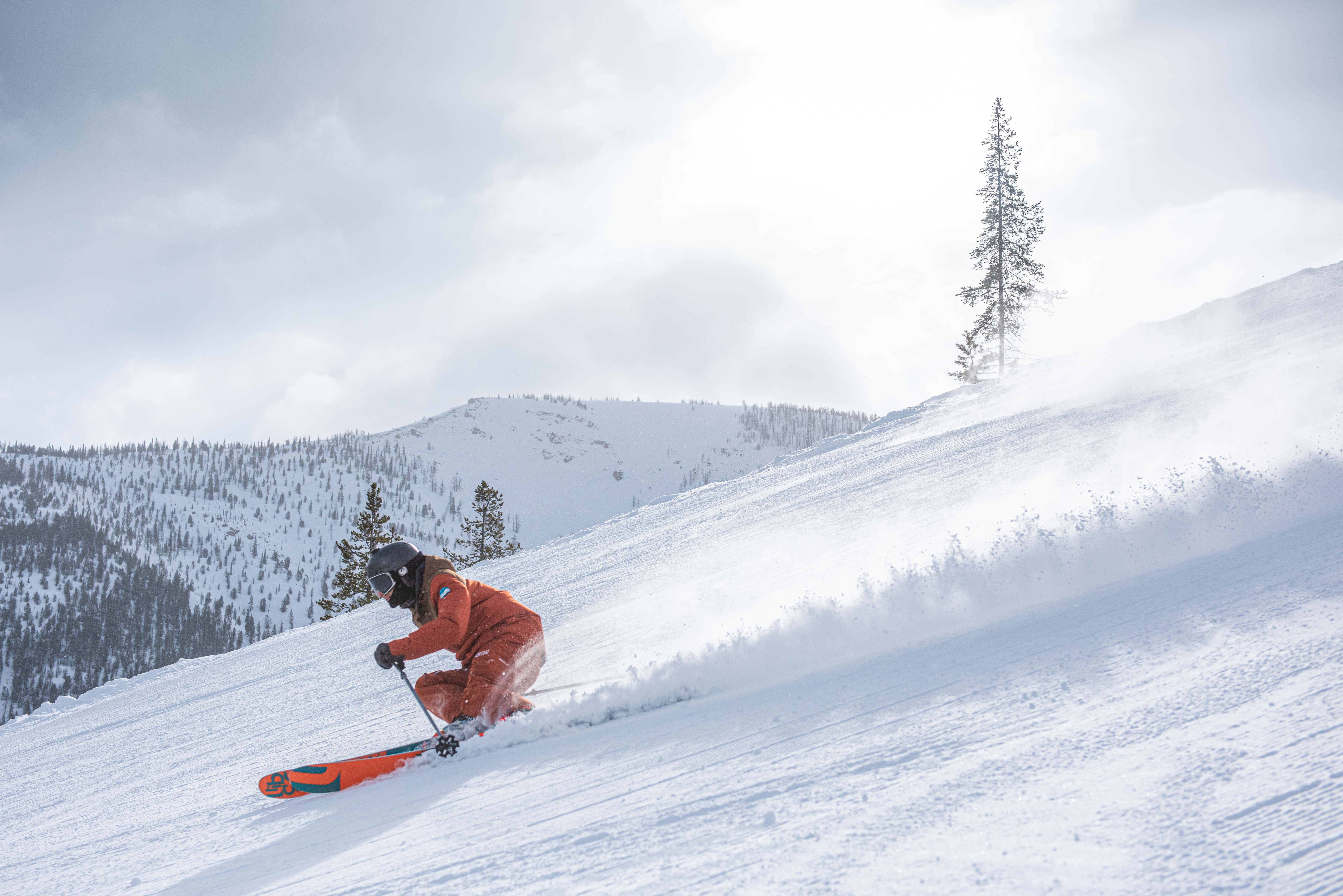 Demo Day | Panorama Mountain Resort | Panorama Mountain Resort
