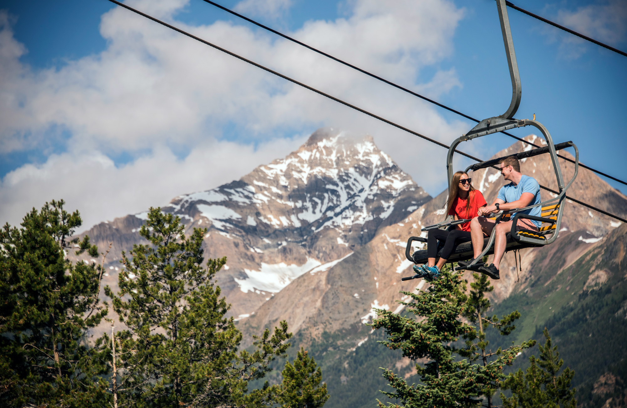 Sight Seeing | Panorama Mountain Resort | Panorama Mountain Resort